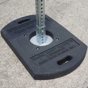Traffic Safety Products - Traffic Safety Equipment & Signs